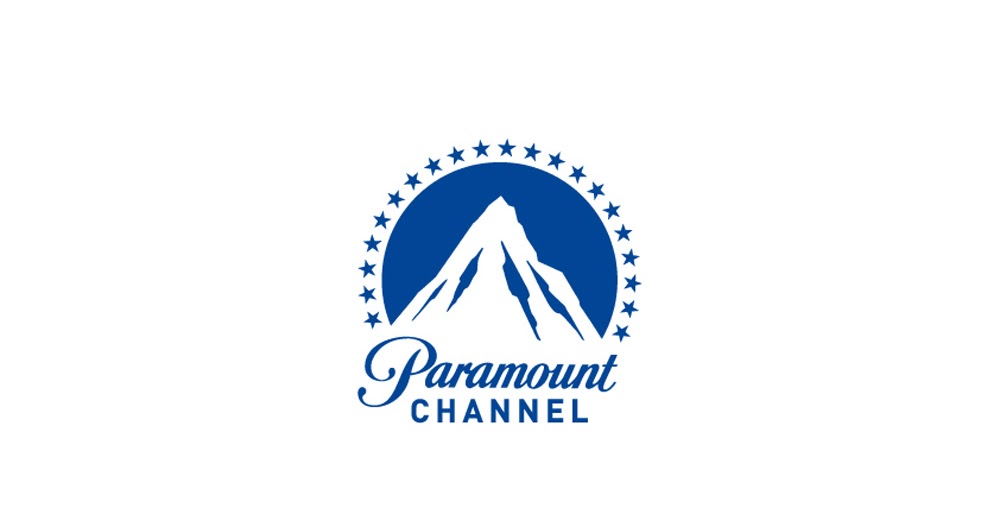 Paramount Channel llega mañana a México y América Latina - TVCinews