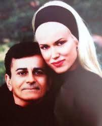 National Association to Stop Guardian Abuse: Press Release: Jean Kasem ...