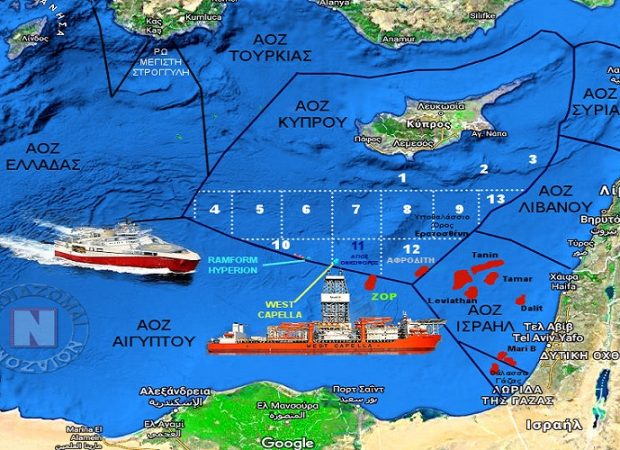 Aλλος Τρόπος Εκφρασης! Γεώργιος Βελλιανίτης Διαδικτυακή Γέφυρα των ...