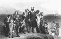 My Mayflower Line and other connections by Reba LOGUE McMillan: My ...