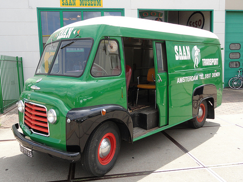 MI Coleccion MATCHBOX LESNEY By David Like Facebook David Photography ...