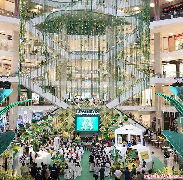 Sunshine Kelly | Beauty . Fashion . Lifestyle . Travel . Fitness ...