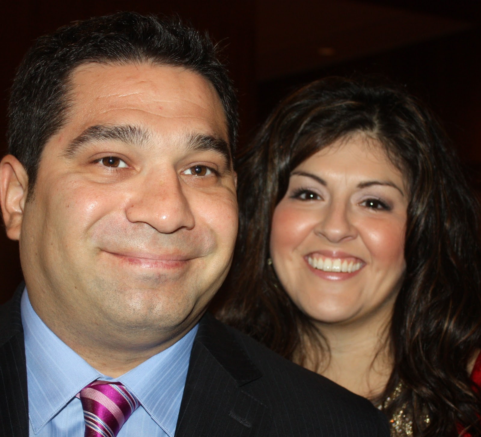 Walker Report - Shedding Light on Bexar County: 3rd posting of the ...