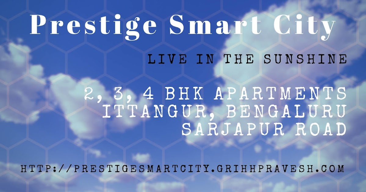 High Rise Apartments Cheaper than Low Rise?