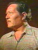 TELE RETRO: SEMILLA DE MALDAD (ESPECIAL LOS MALOS DE LA TELE)