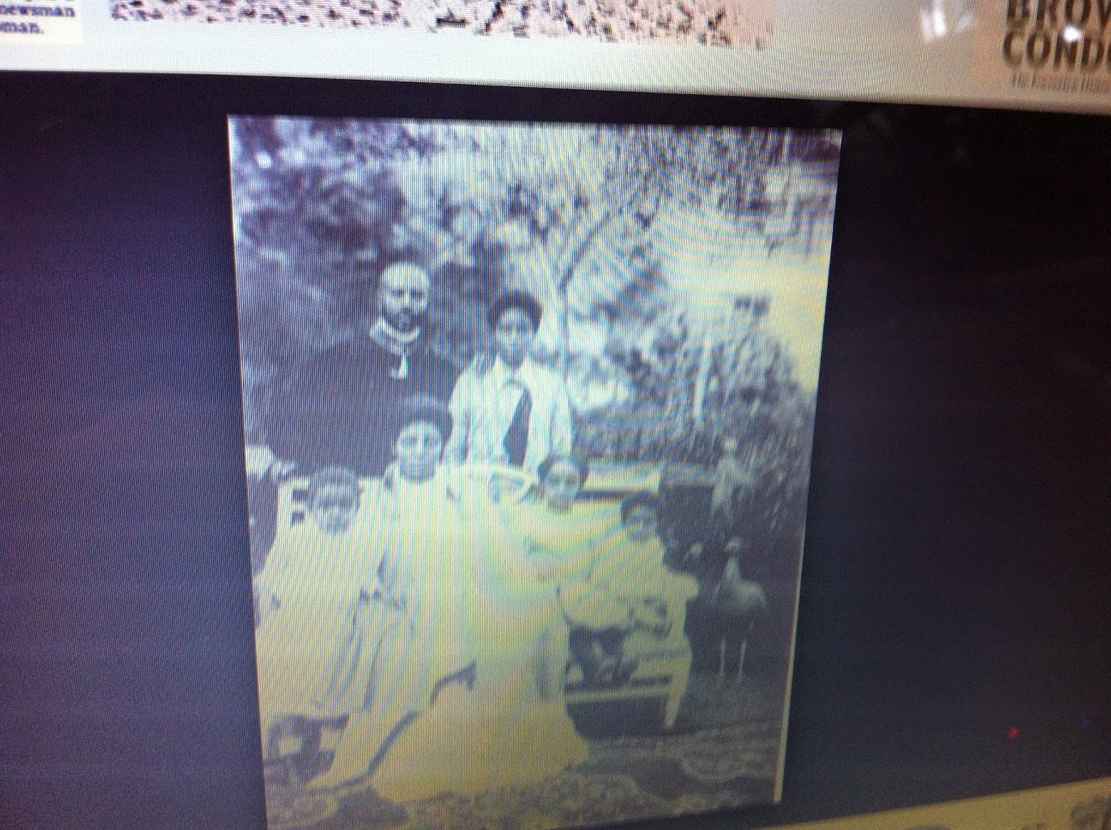 THE BLACK SOCIAL HISTORY:: BLACK SOCIAL HISTORY : AFRICAN AMERICAN ...