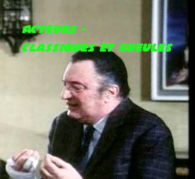 Commedia sexy all'italiana: Sabrina Siani