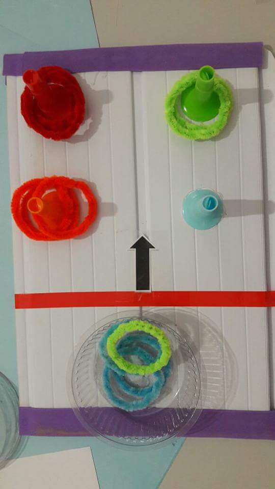 AMO EDUCAR: Atividades para o AEE