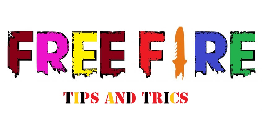 FREE FIRE TIPS HINDI
