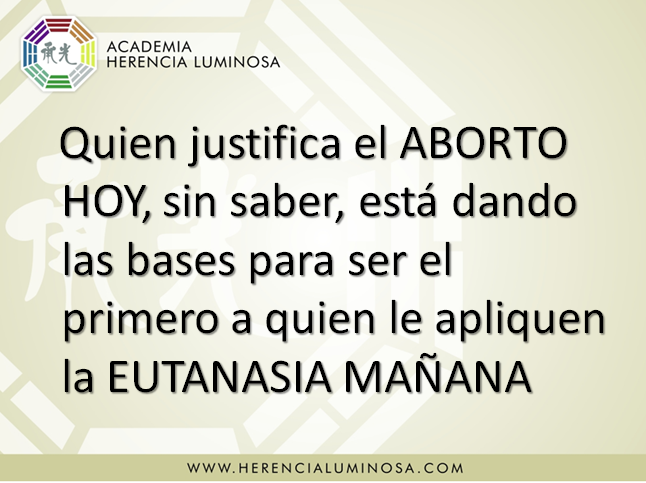 TU ESTILO DE VIDA Y TU FELICIDAD VAN DE LA MANO.: TIPS IMPORTANTES PARA ...