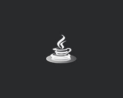 Java - Menghitung Nilai Rata-Rata Dari Elemen Array - Server Rendi