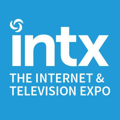 Industry Intensity at INTX 2016 : Official Blog of FYI Television