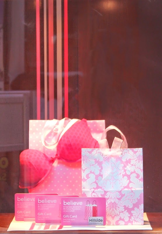 Happy Holidays: Catching up