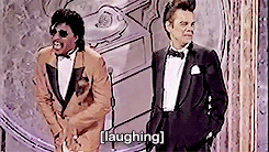 White Trash Soul: Little Richard and Buster Poindexter (David Johansen ...