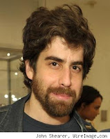 Hollywood All Stars: Adam Goldberg Profile, Bio And Images 2011