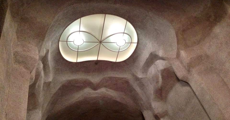 Wellspring: Initiation and Human Evolution. Christ Jesus.