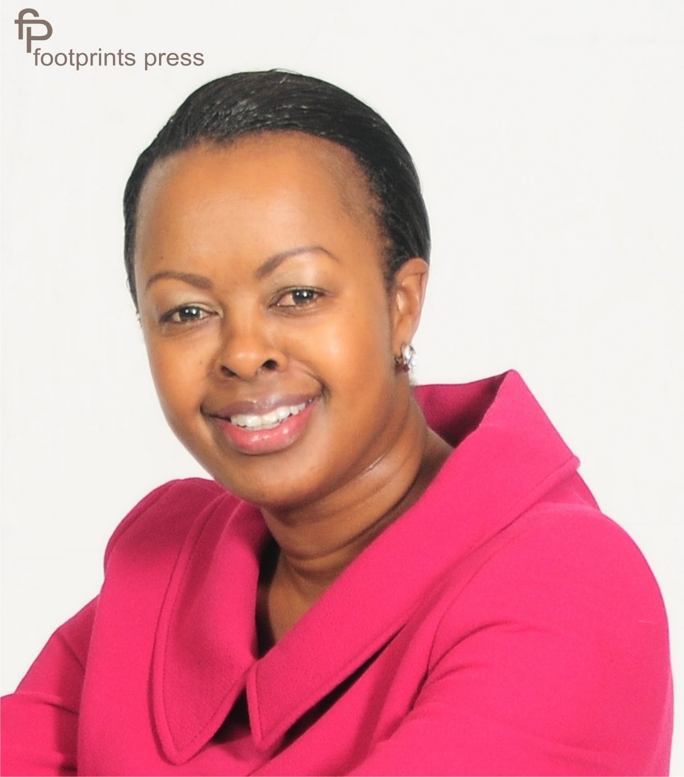 "Life Journeys": "Achievers Watch"