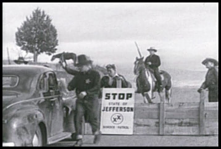 Springtime of Nations: State of Jefferson Idea Won’t Go Away: Activists ...