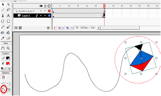 Girfa : Student Help: Flash Tutorial
