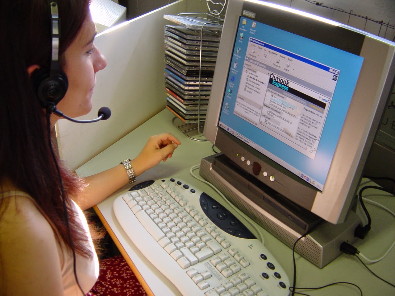 impacto de las nuevas tecnologias en nuestros hogares: tareas ...