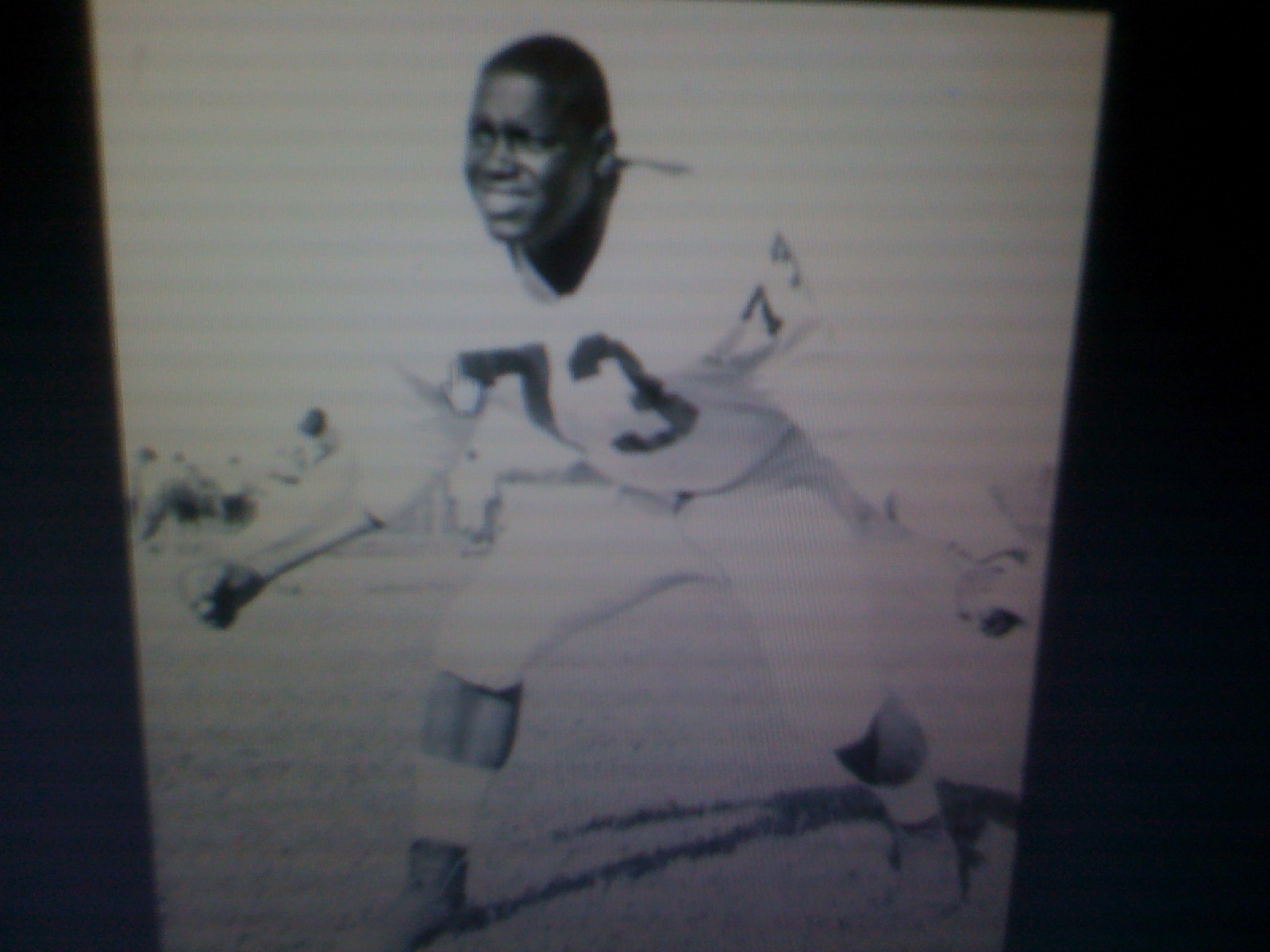 THE BLACK SOCIAL HISTORY:: BLACK SOCIAL HISTORY : AFRICAN AMERICAN ...