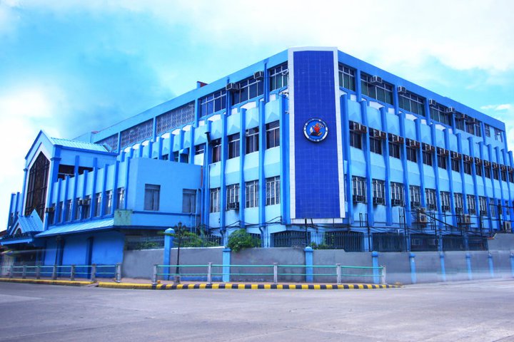 iCPA Student Café: September 2013