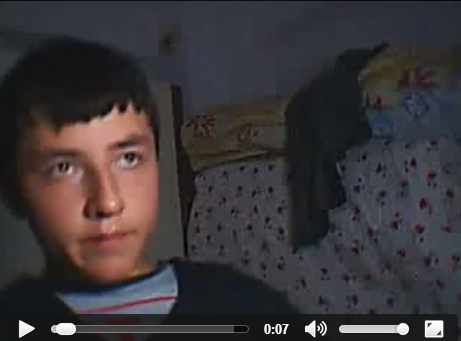 Whatsapp LGBT: CHICO PILINSUDO FAPPEANDO