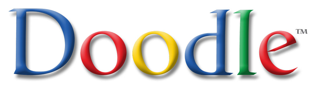 .Conceptual Strategies.: Logo Study