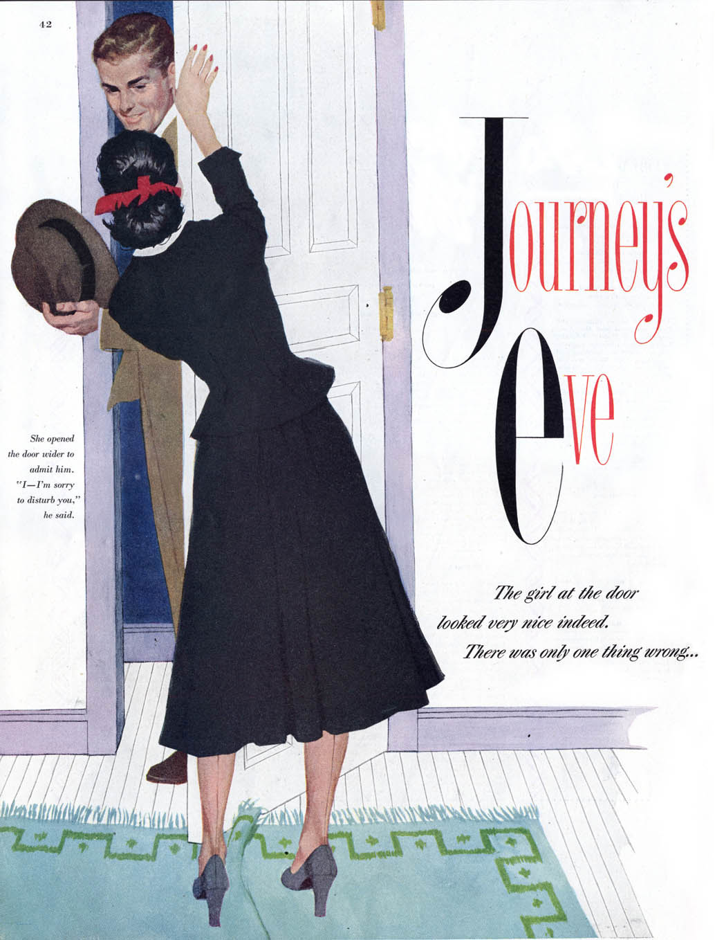 The Geeky Nerfherder: Artist Spotlight: The Art Of . . . Joe Bowler