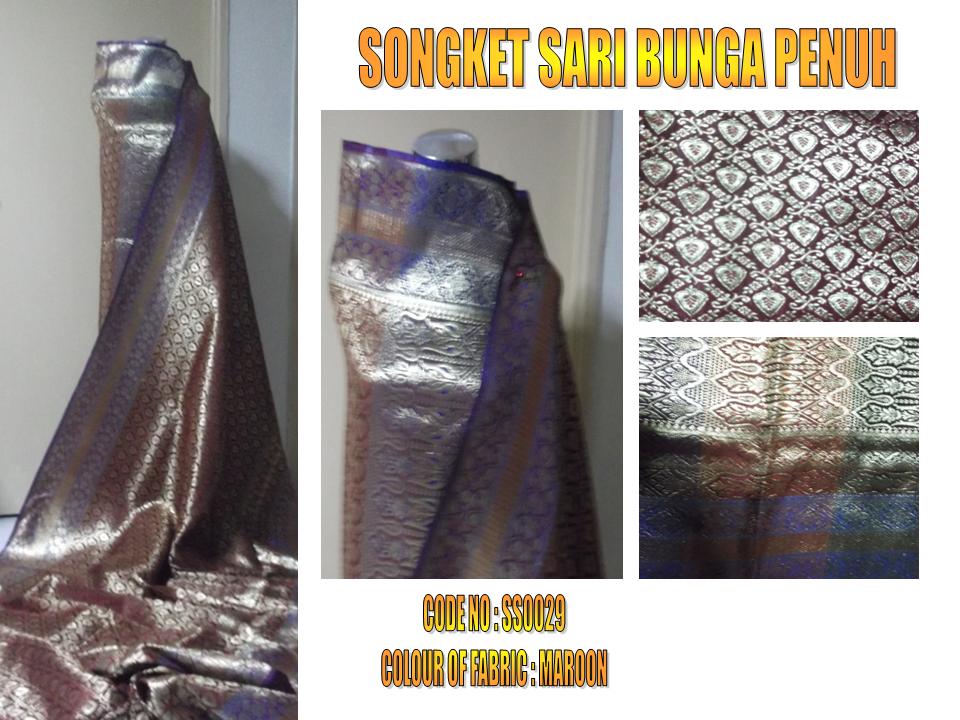 muslimah apparel: June 2012