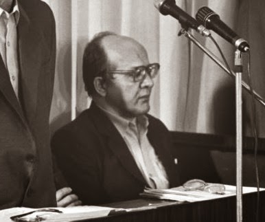 TECNOLOGIA: Chernobyl