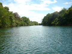 Provincia de Veraguas : Provincia de Veraguas