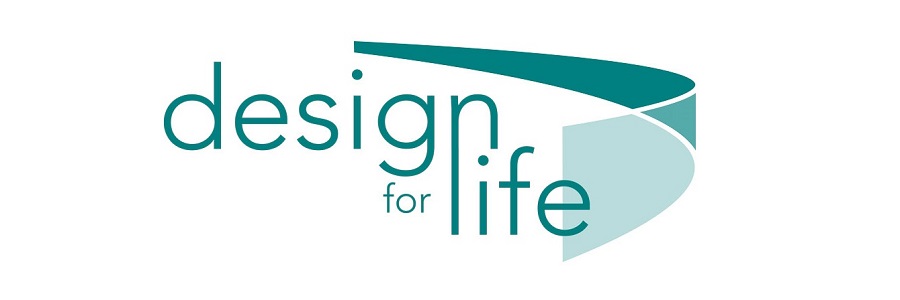 Design For Life