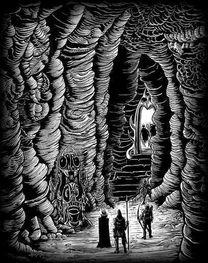 False Machine: Reflection in a Polished Cheese - A Review of Operation ...