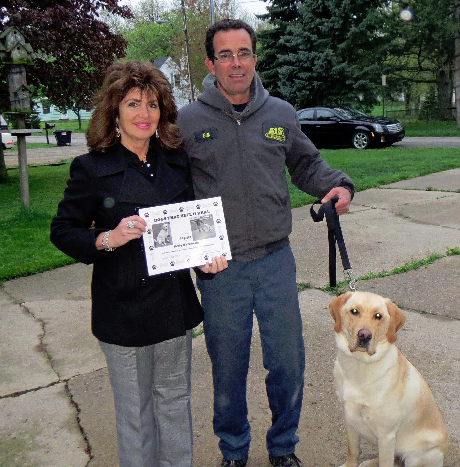 Abuse Bites--True Love Heals