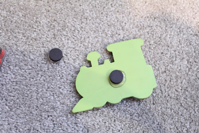 do it yourself divas: DIY: Potty Train Chart