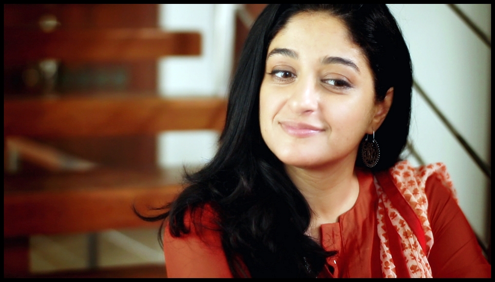 First look of Behad Telefilm by Hum Tv (pictures/Video) | Myipedia ...