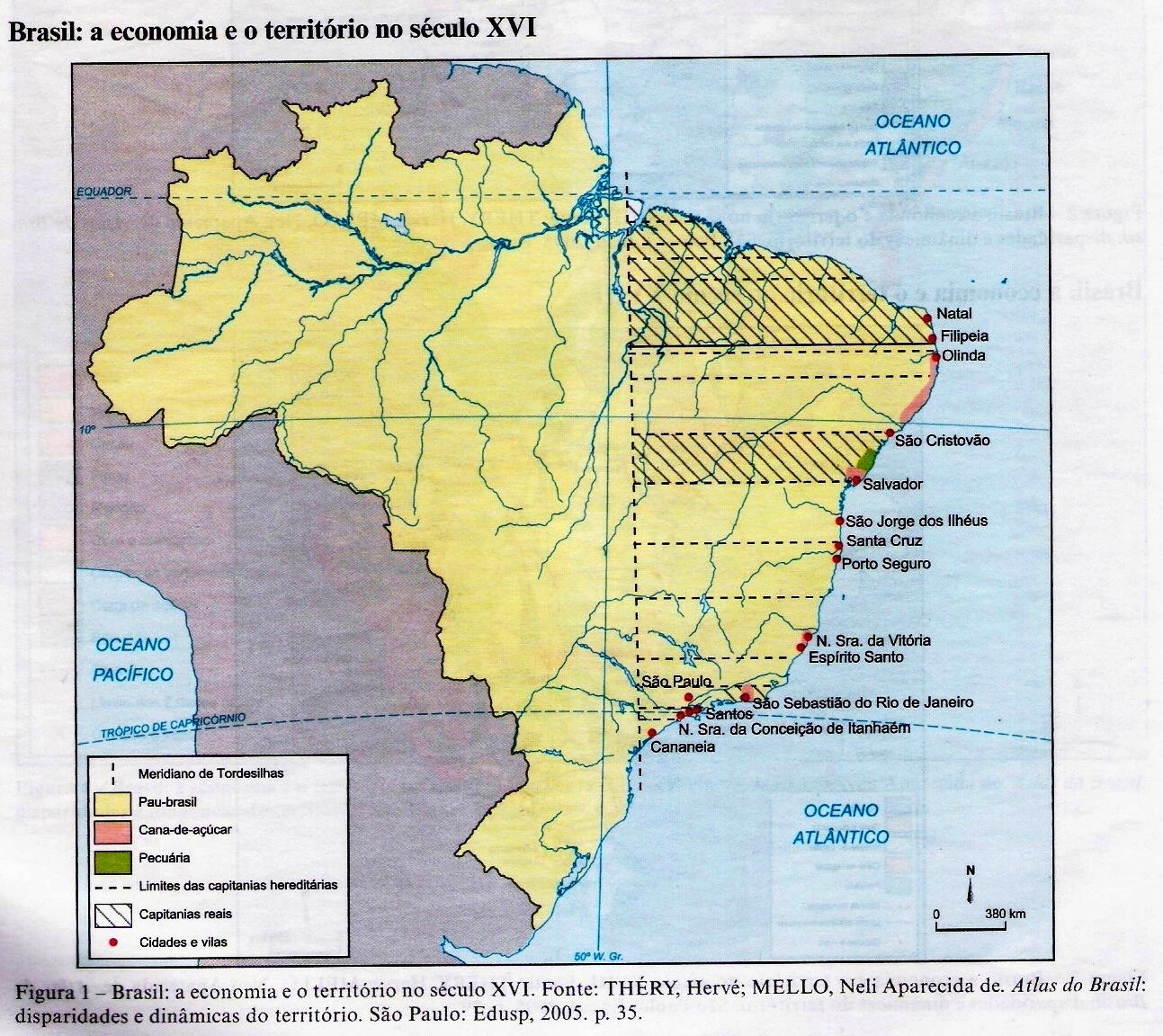 ProfIvonete: Janeiro 2012