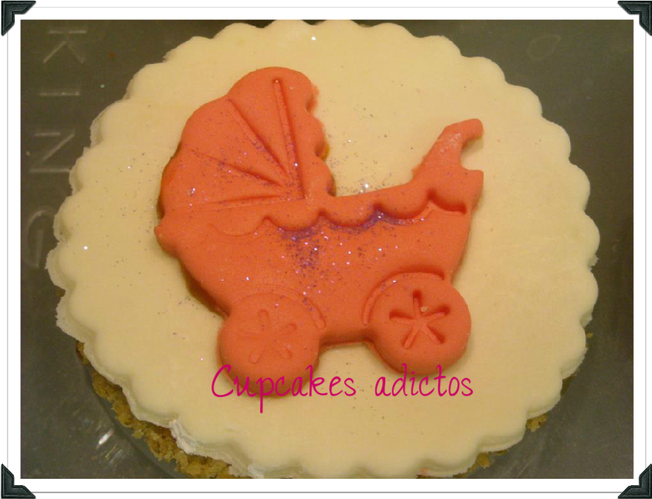 Cupcakes Adictos: Cupcakes