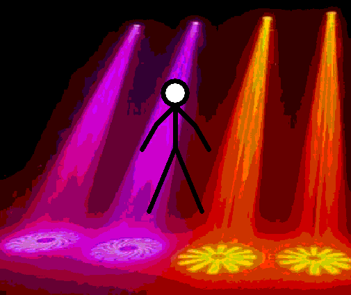 Diseños e Imágenes: octubre 2014