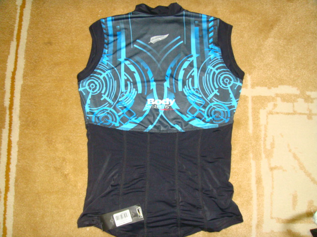 Roupas Fitness Body Systems: Nossas roupas com qualidade Lesmills Body ...