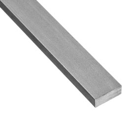 Types OF Sunk Key Use In Mechanical Engineering - Industrial Mechanical ...