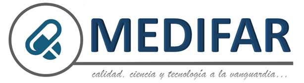 MEDIFAR