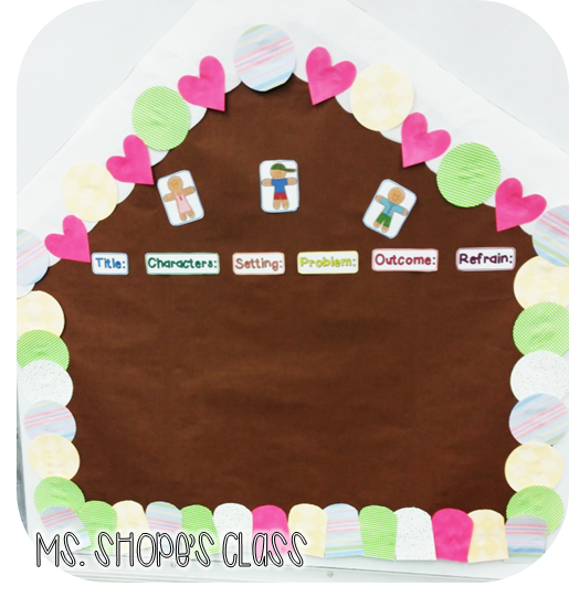 Julz Treasure Chest: Two More Days!!!