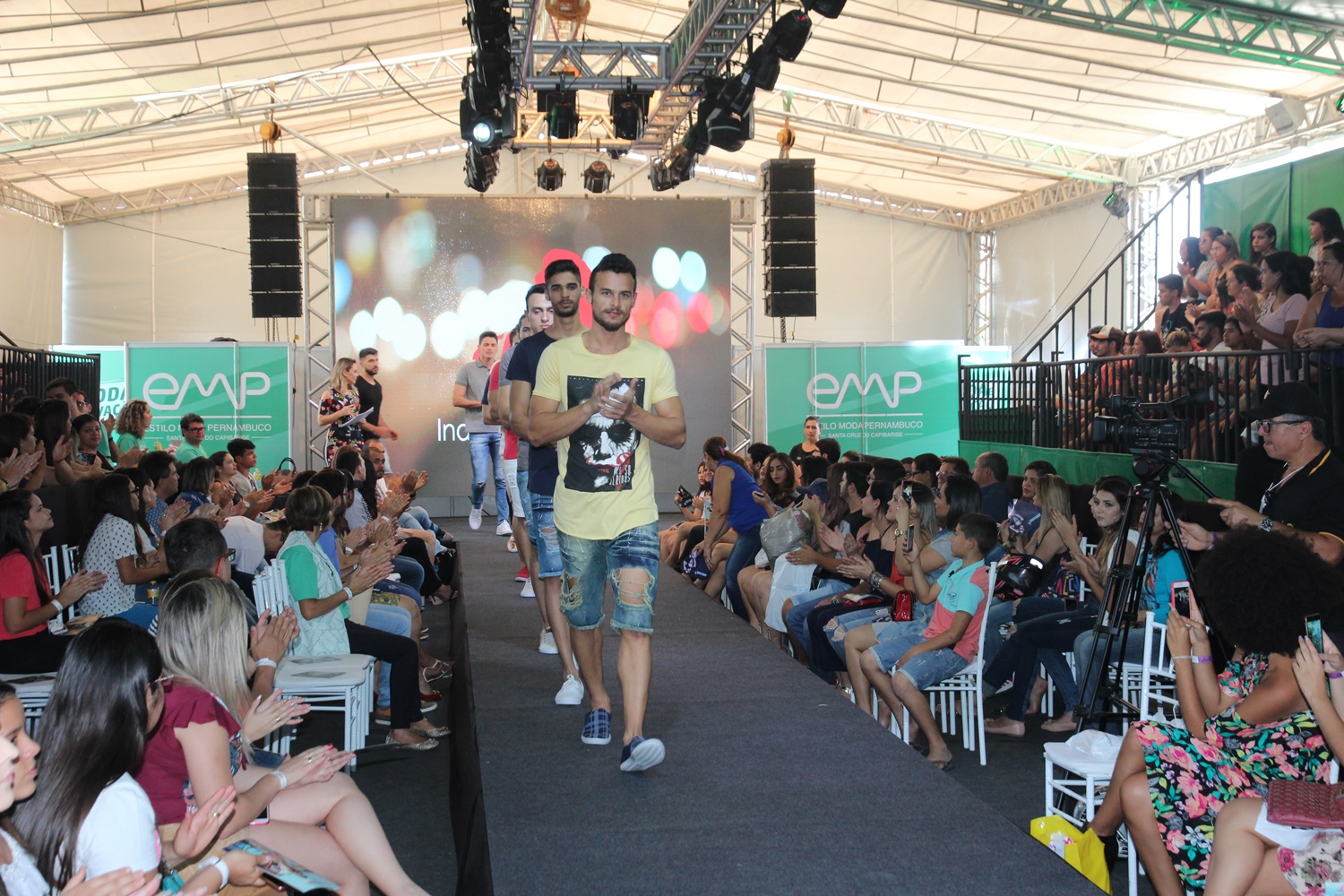 Blog do Moda Center: Marcas de boxes do Moda Center e Calçadão Miguel ...