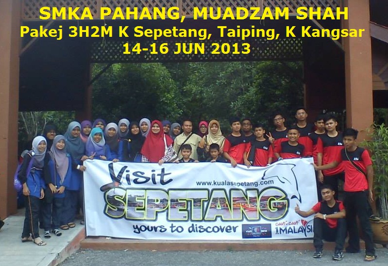 KUALA SEPETANG ECO TOURISM Matang Mangrove Forest Reserve Tour, Bird ...