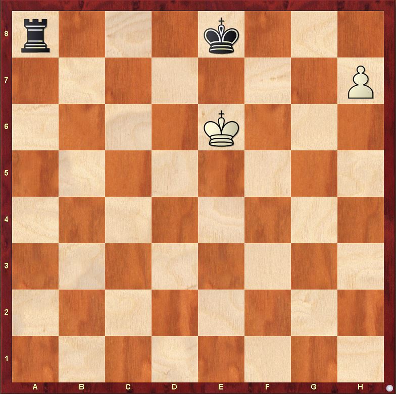 newbie_learner's chess adventures: FIDE Arbiter's Seminar 25-27 Jan 2019