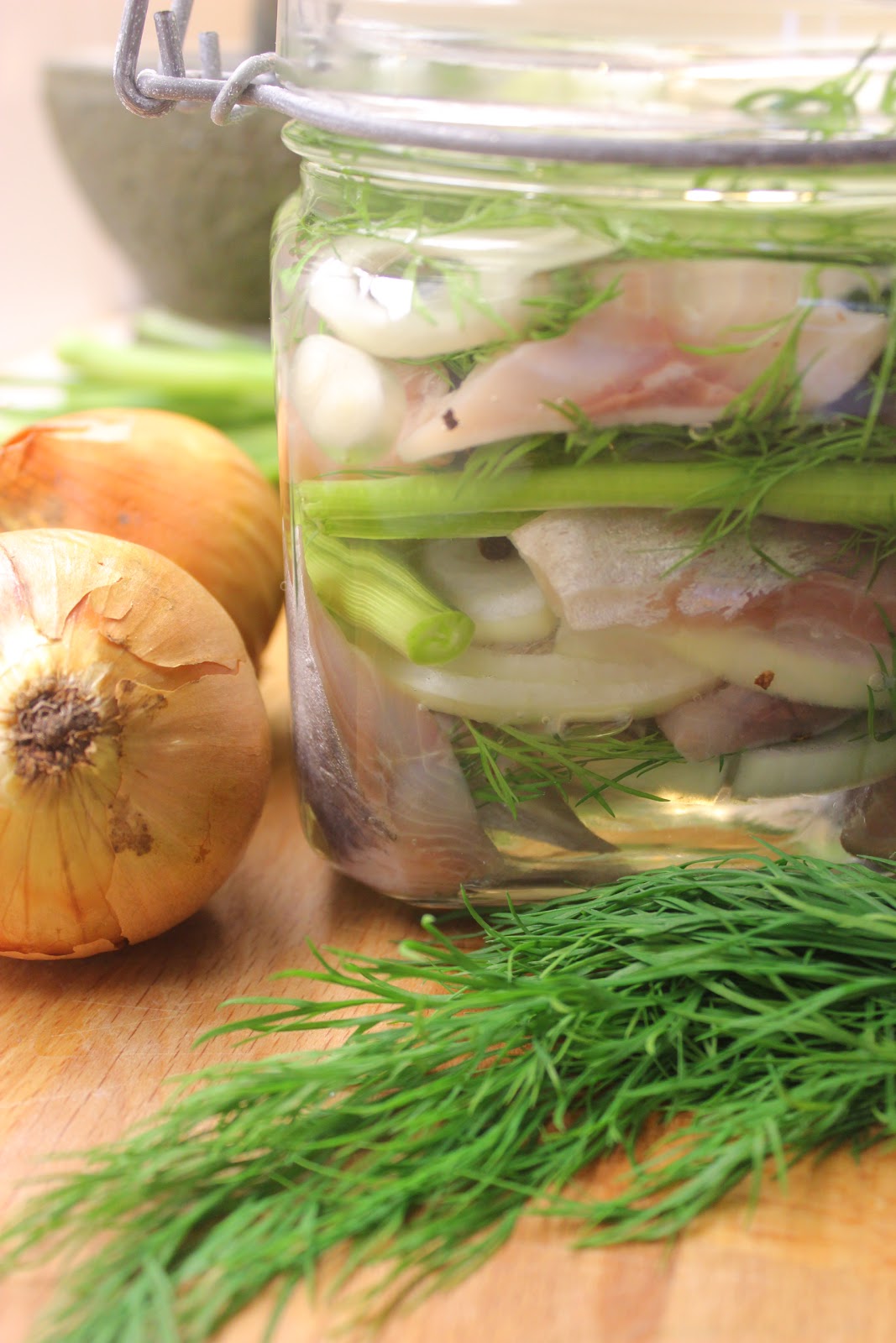 Paras silli – Kärähtäneet