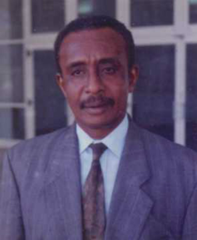 Damir Ben Ali : «Said Mohamed Cheikh n'a jamais été contre l ...