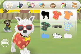 Pets Health: How To Adopt A Virtual Pet Online?